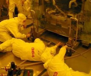 WHS Global Logistics