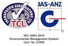 WHS Global Logistics