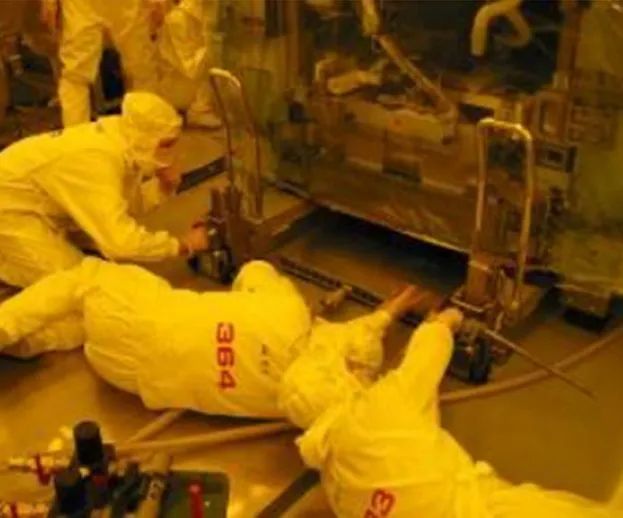 WHS Global Logistics